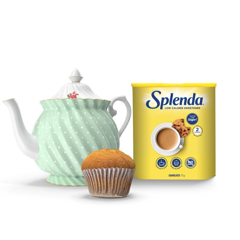 Splenda Original Sweeteners Splenda Sweeteners Splenda Original Sweeteners Splenda Sweeteners