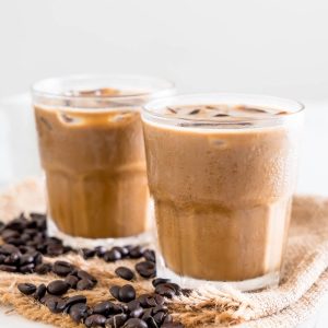 Sugar Conversion Chart - SPLENDA® Sweeteners