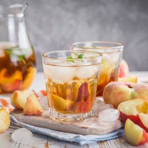 Sugar Conversion Chart - SPLENDA® Sweeteners