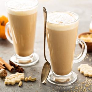 Sugar Conversion Chart - Splenda Sweeteners