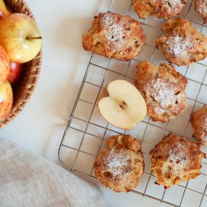 Sugar Conversion Chart - SPLENDA® Sweeteners