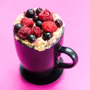 Sugar Conversion Chart - Splenda Sweeteners