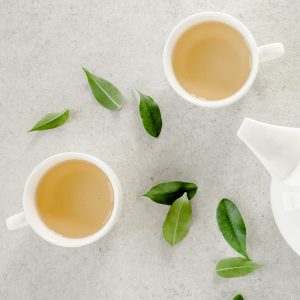 Sugar Conversion Chart - Splenda Sweeteners