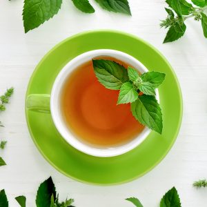 Sugar Conversion Chart - Splenda Sweeteners