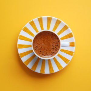 Sugar Conversion Chart - Splenda Sweeteners