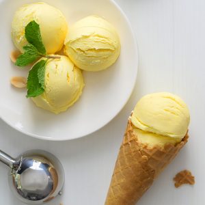 Sugar Conversion Chart - Splenda Sweeteners