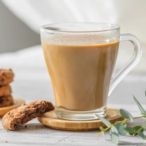 Sugar Conversion Chart - Splenda Sweeteners