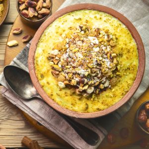 Sugar Conversion Chart - Splenda Sweeteners