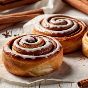 Sugar Conversion Chart - Splenda Sweeteners