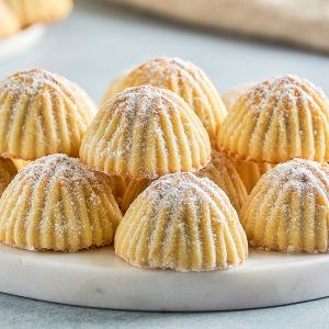 Sugar Conversion Chart - Splenda Sweeteners